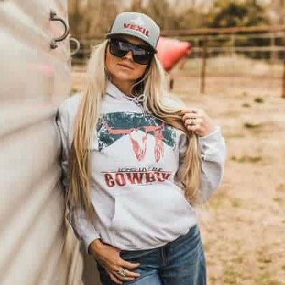 G-G Home & Ranch – G-G Designs Home & Ranch